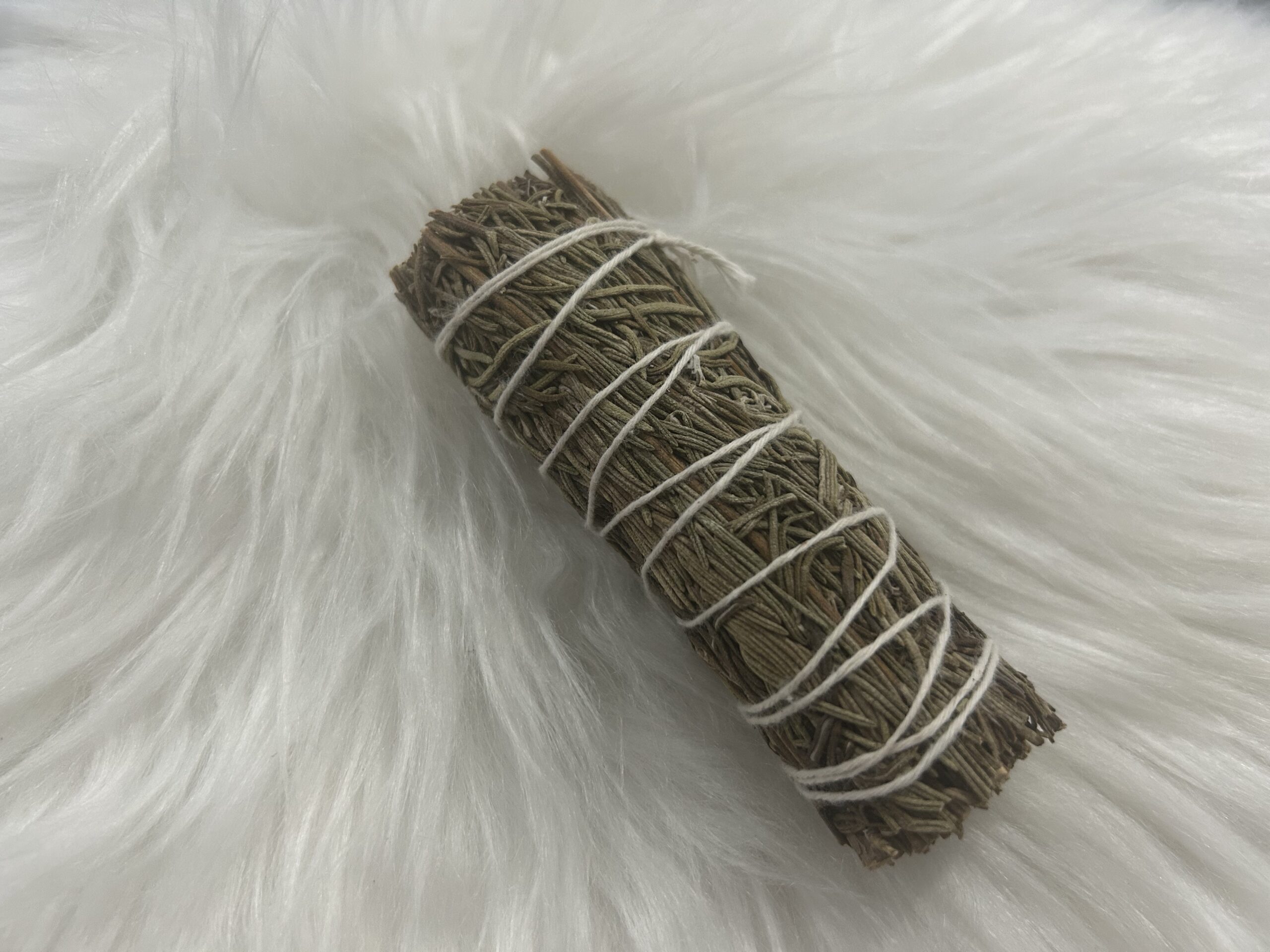 Atado Romero - El Rincón de Nelly, tu tienda esotérica de confianza